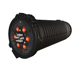Well-built Premium AFL Global Splice Closures