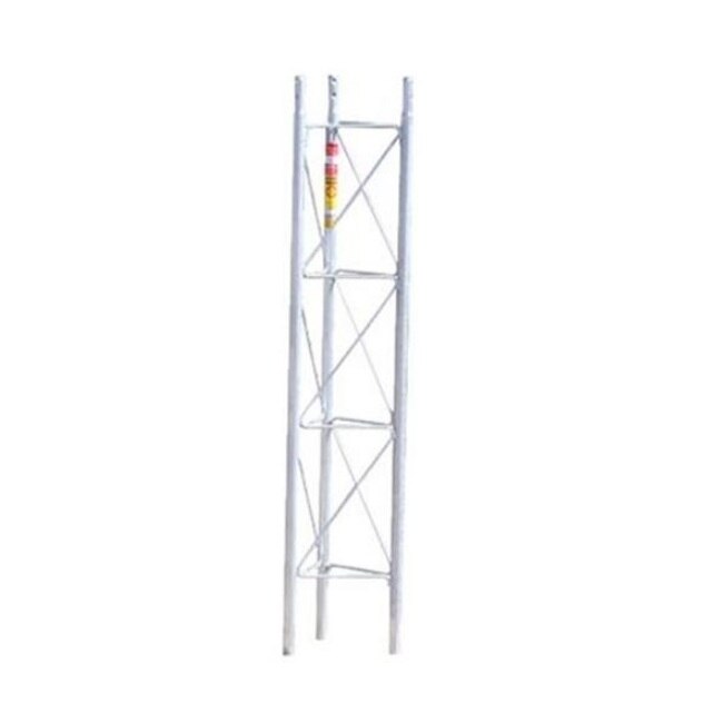Amerite Tower 5' Base Section