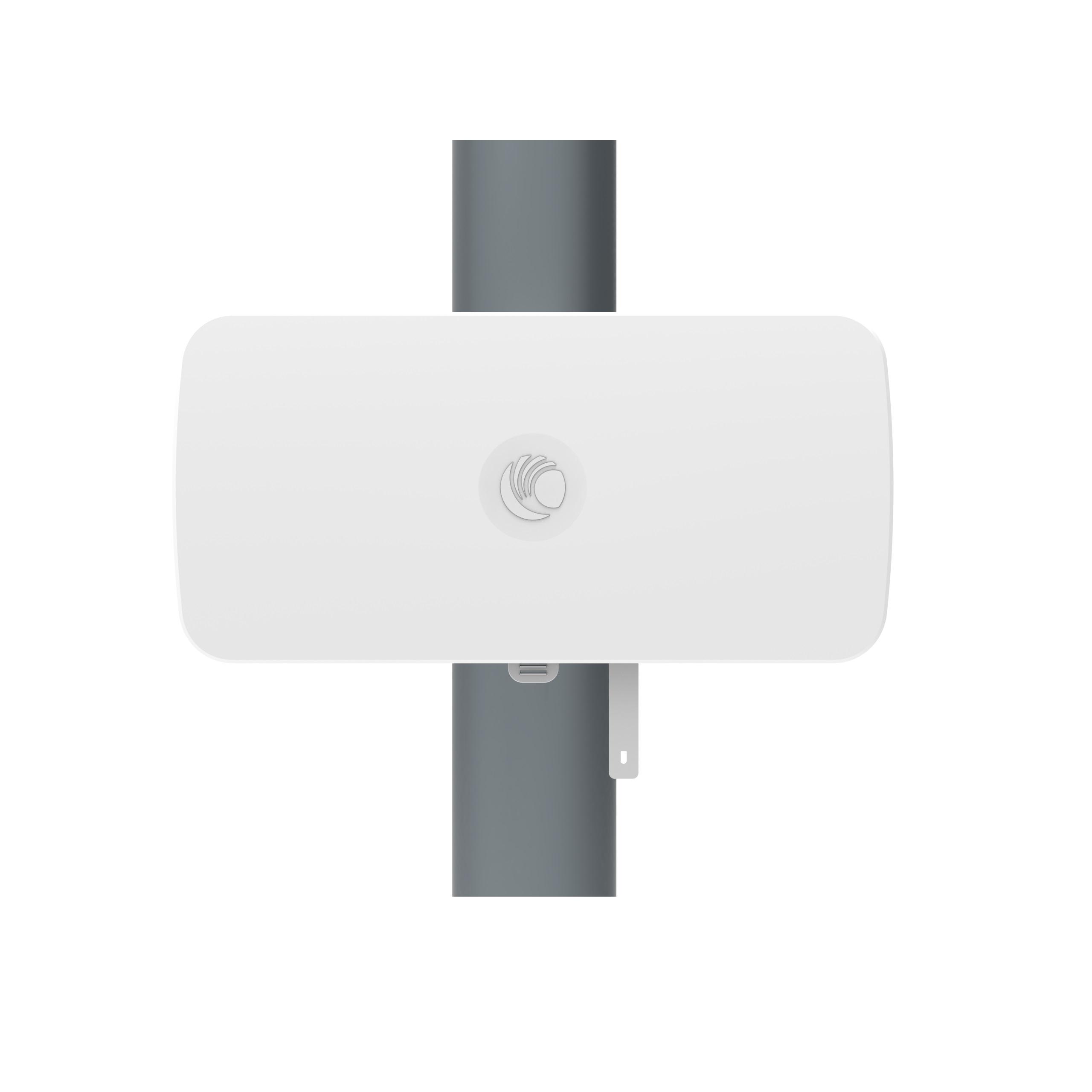 Cambium ePMP 6 GHz Force 4616 SM Radio (IC/FCC) (US Cord included)