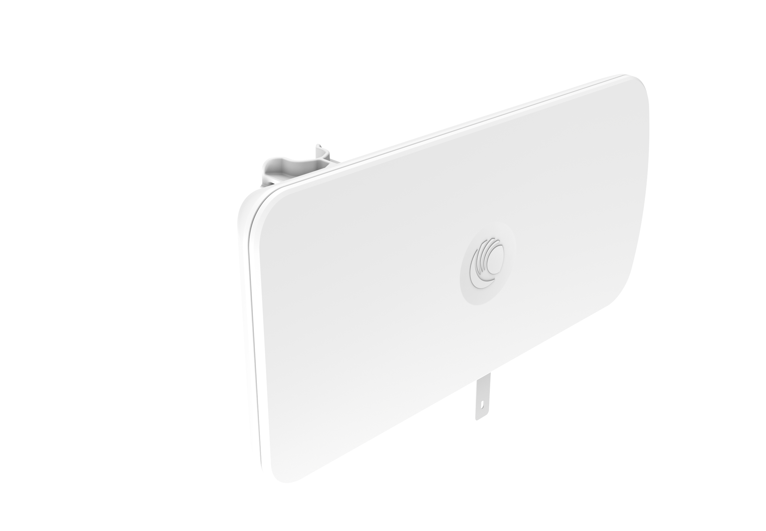 Cambium ePMP 6 GHz Force 4616 SM Radio (IC/FCC) (US Cord included)