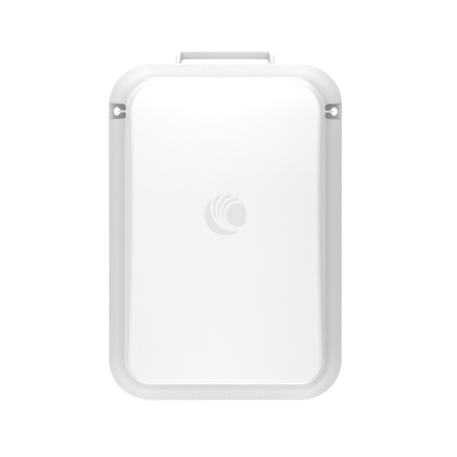 Cambium 60GHz cnWave V2000 Client Node 30W with US cord