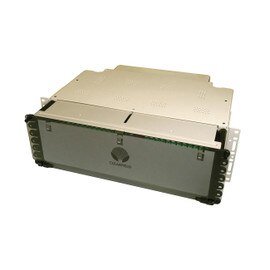 Craft-Friendly Fiber Optic Management Products