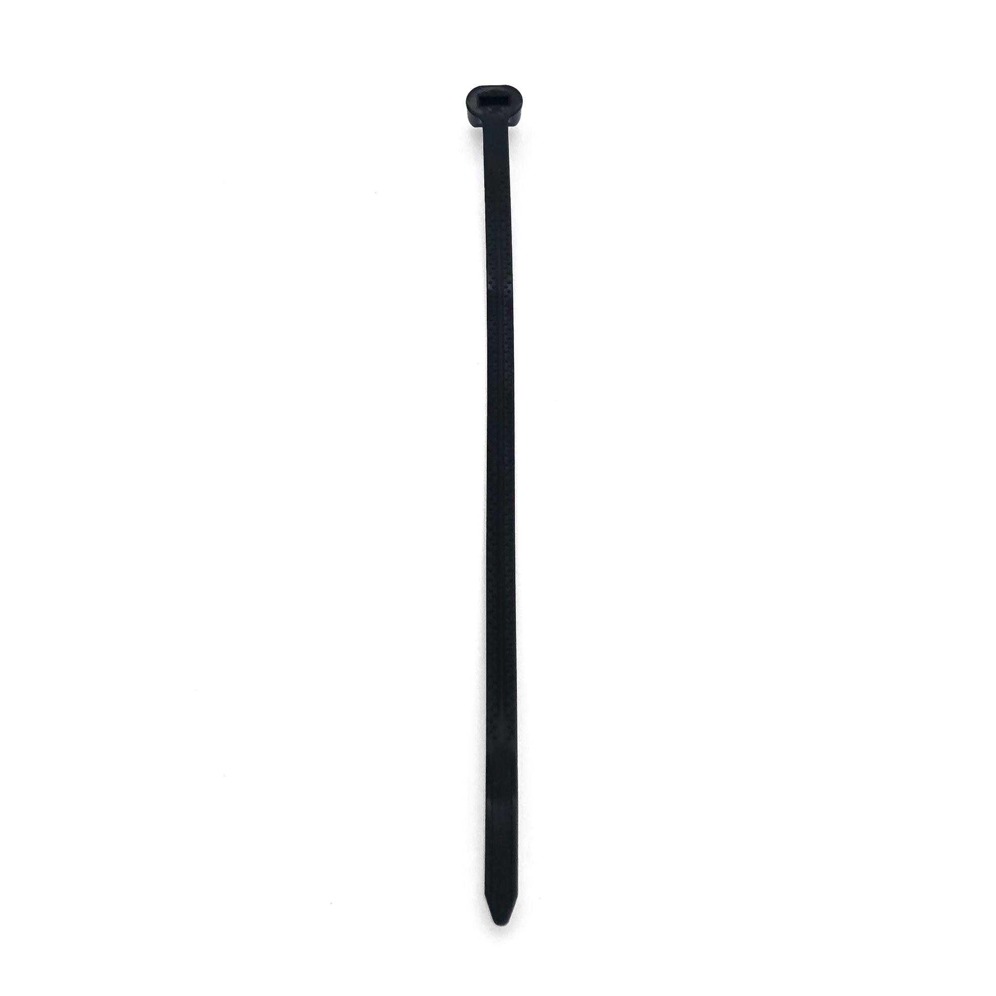 Cyclone Cold Weather Cable Ties 100-Pack