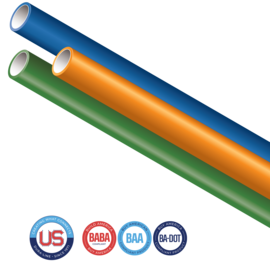 Dura-Line Conduit & Cable Protection