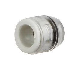 Dura-Line Conduit & Cable Protection