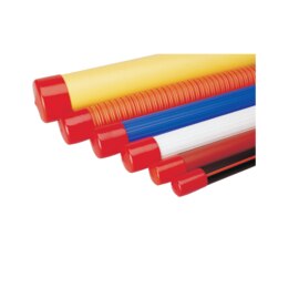 Dura-Line Conduit & Cable Protection