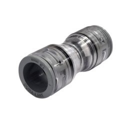 Dura-Line Conduit & Cable Protection