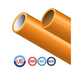 Dura-Line Conduit & Cable Protection
