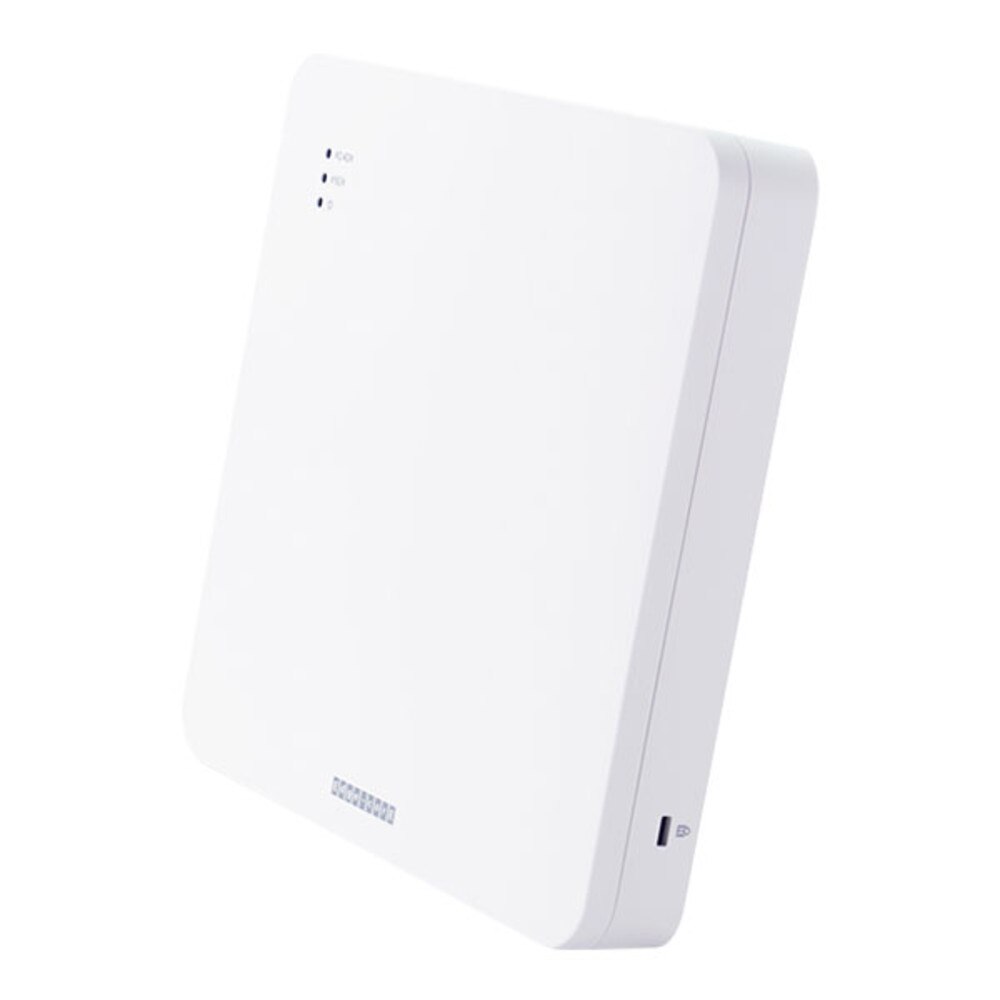 IgniteNet Edgecore Indoor Wi-Fi 6 Access Point