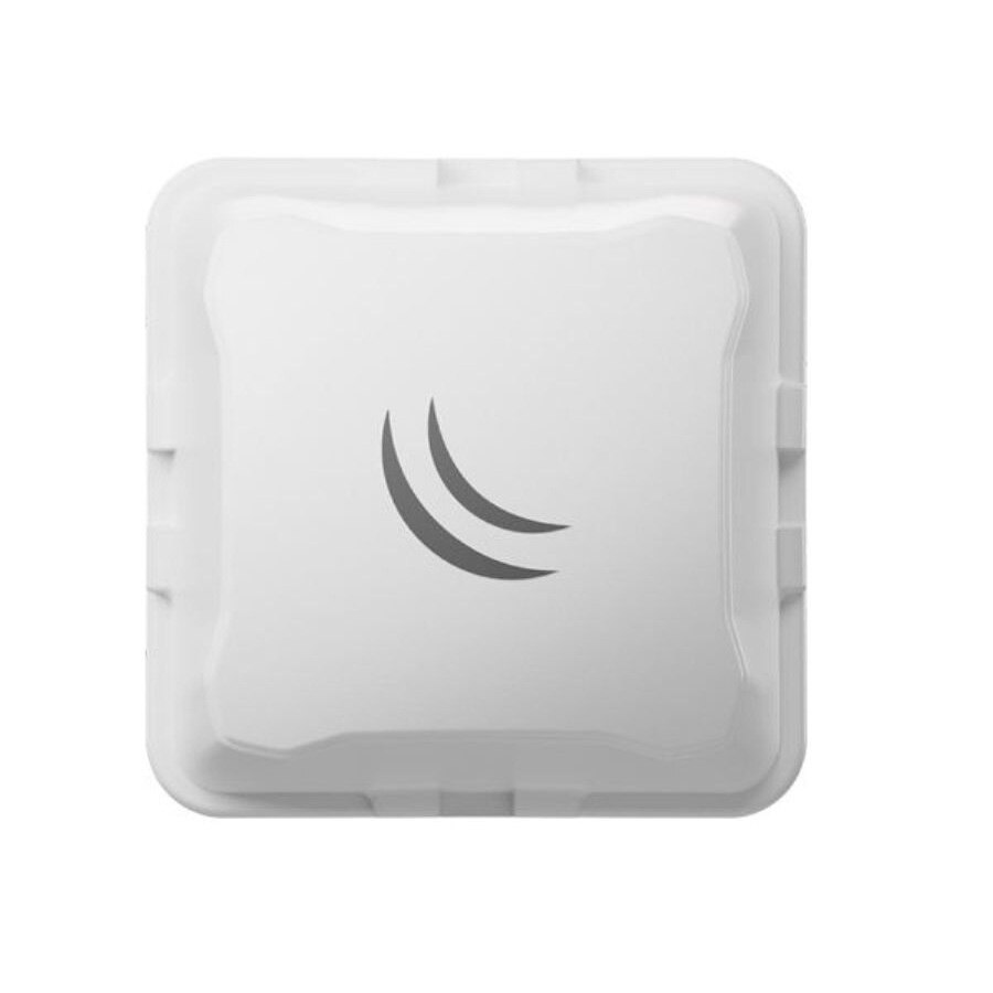 MikroTik CubeG-5ac60adpair-US Wireless Wire Cube 2Gbs 60GHz Aggregate ...