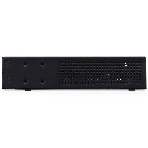 Ubiquiti Er-4-Us Ubiquiti Er-4-Us