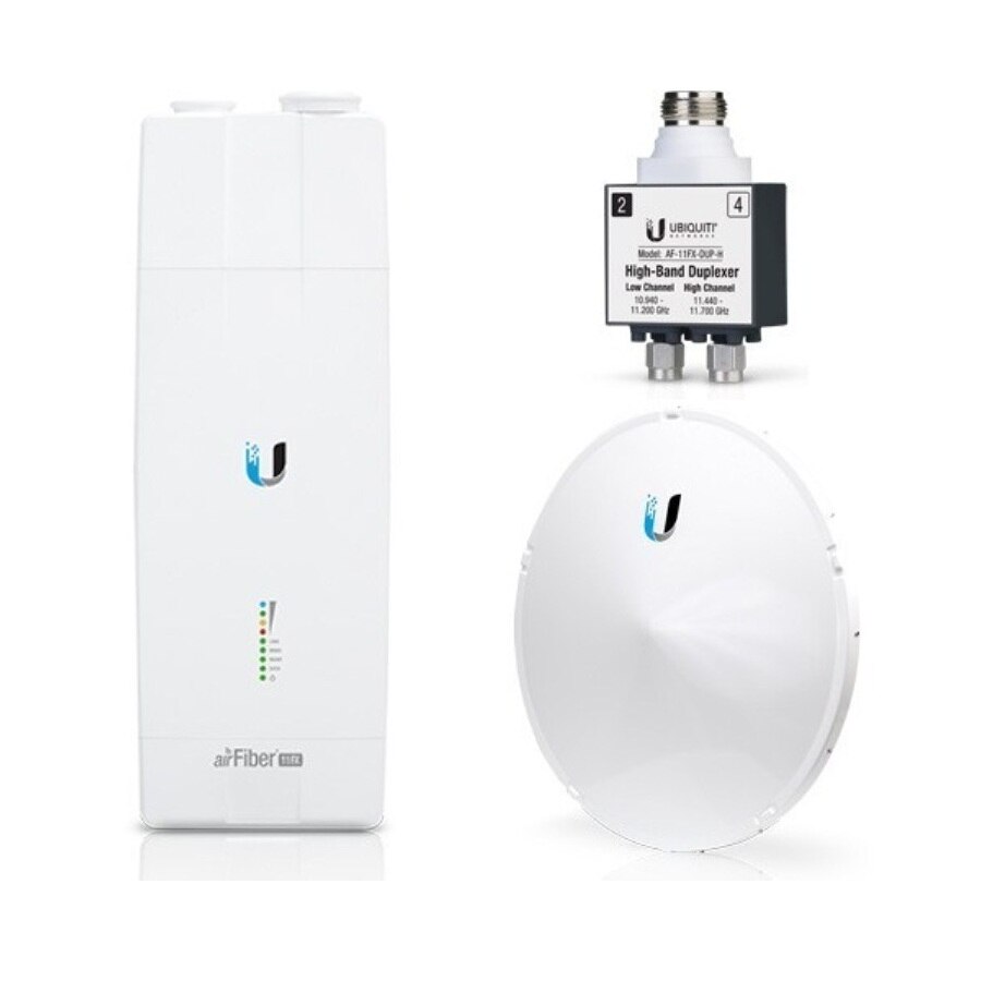 Ubiquiti Networks AF11 Complete High-Band Kit