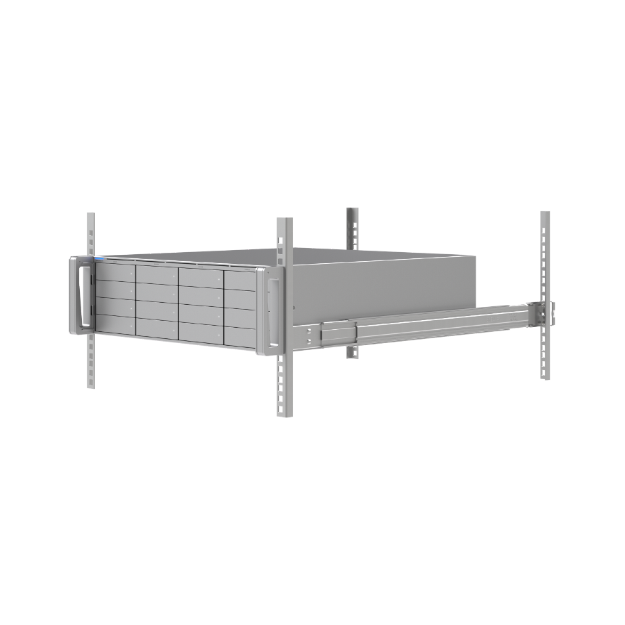 Ubiquiti Enterprise Network Video Recorder