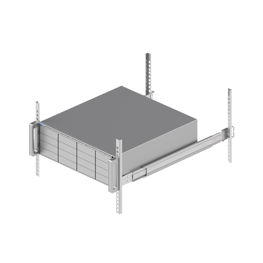 Ubiquiti Enterprise Network Video Recorder