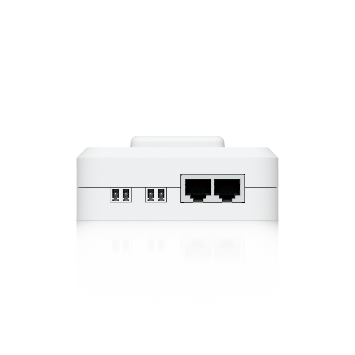 Ubiquiti Networks UniFi Retrofit Hub