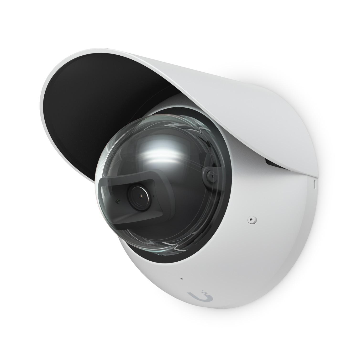 Ubiquiti Networks Dome Camera Weather Shield