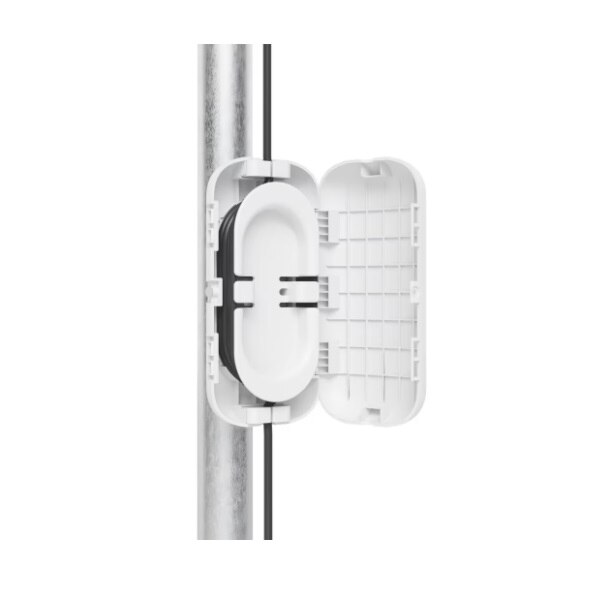 Ubiquiti Networks Fiber Strain Relief Kit