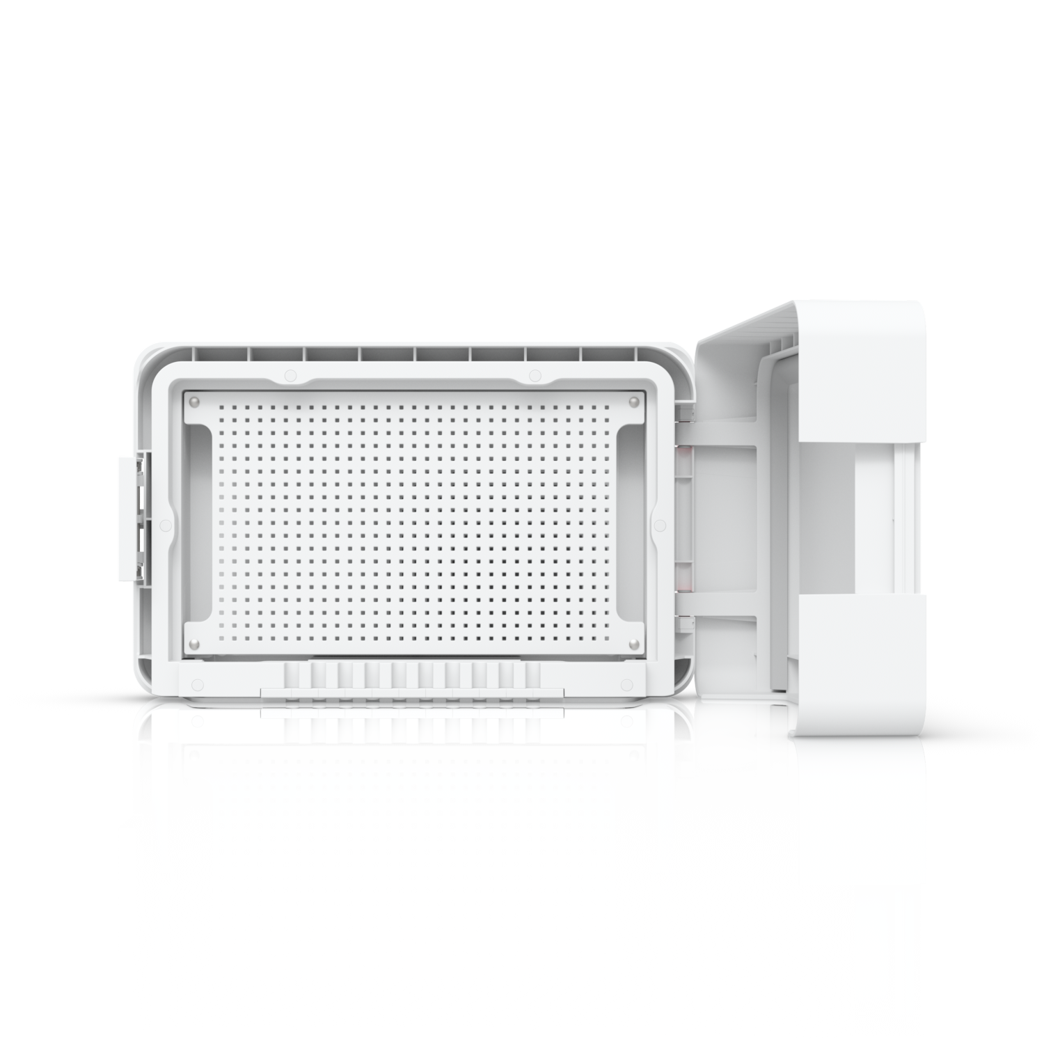 Ubiquiti Networks Flex Utility Pro