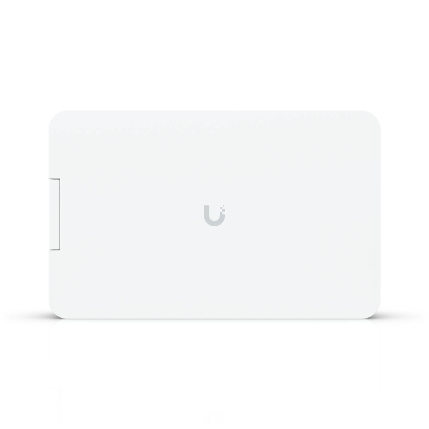 Ubiquiti Networks Flex Utility Pro