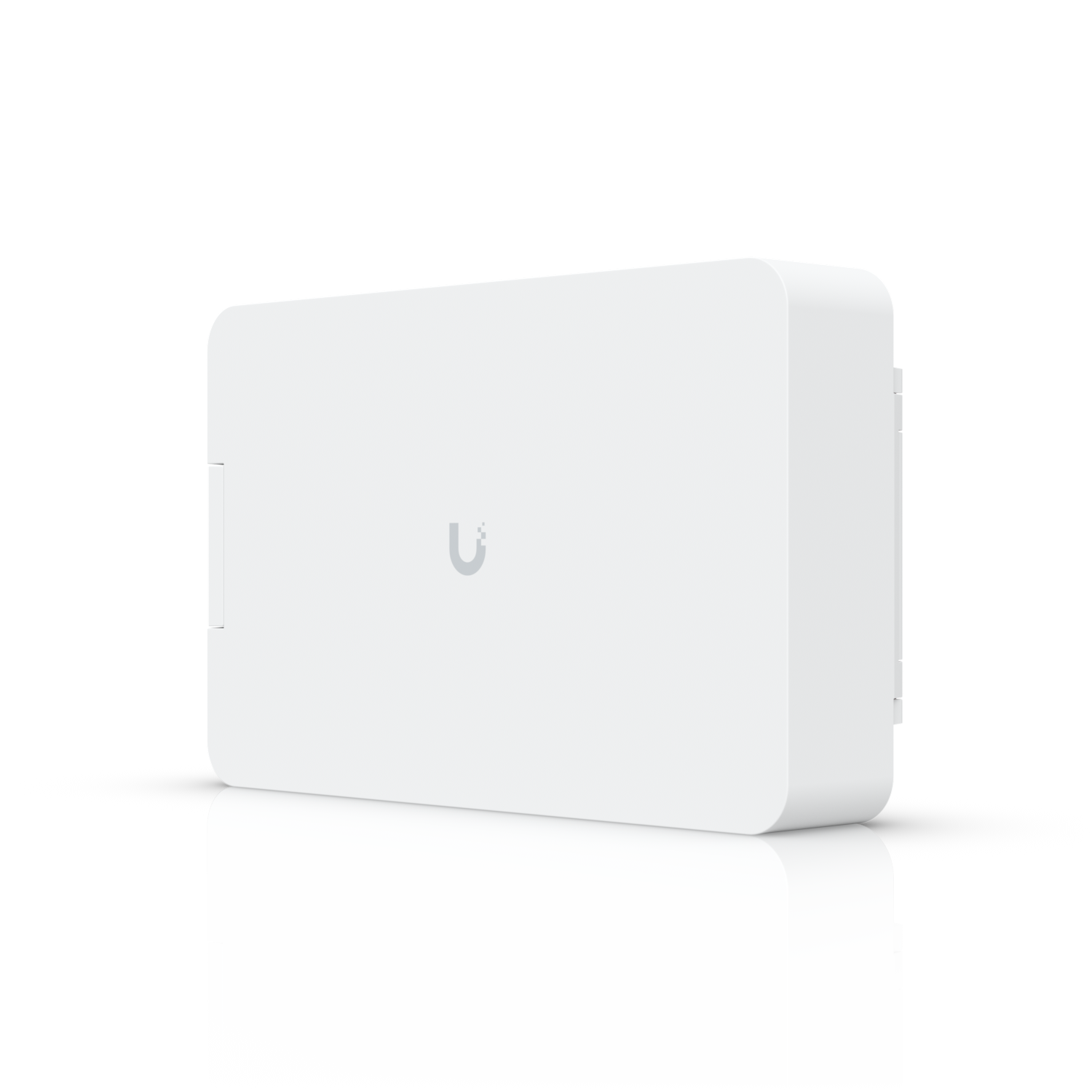 Ubiquiti Networks Flex Utility Pro