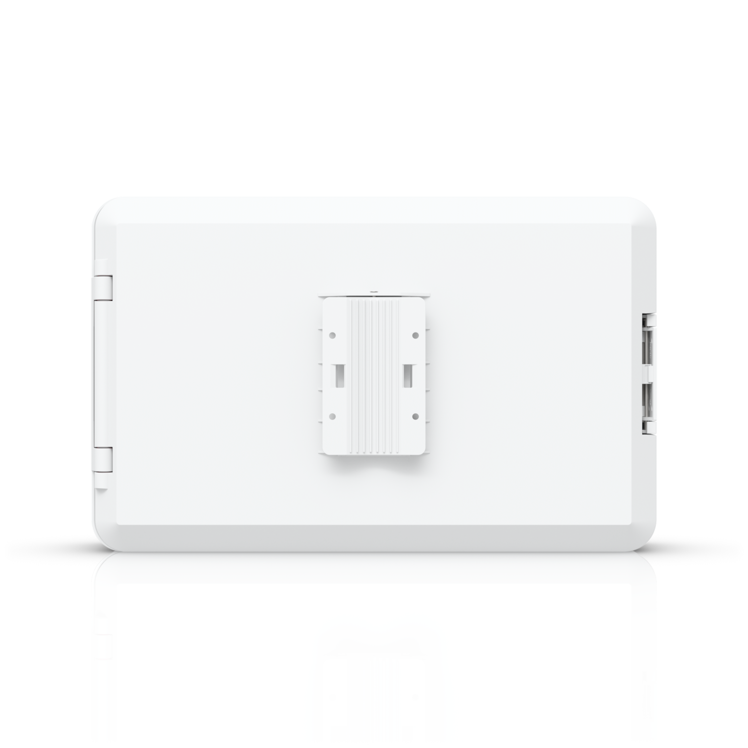 Ubiquiti Networks Flex Utility Pro