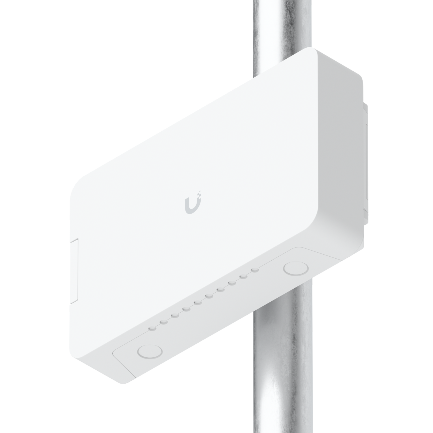Ubiquiti Networks Flex Utility Pro