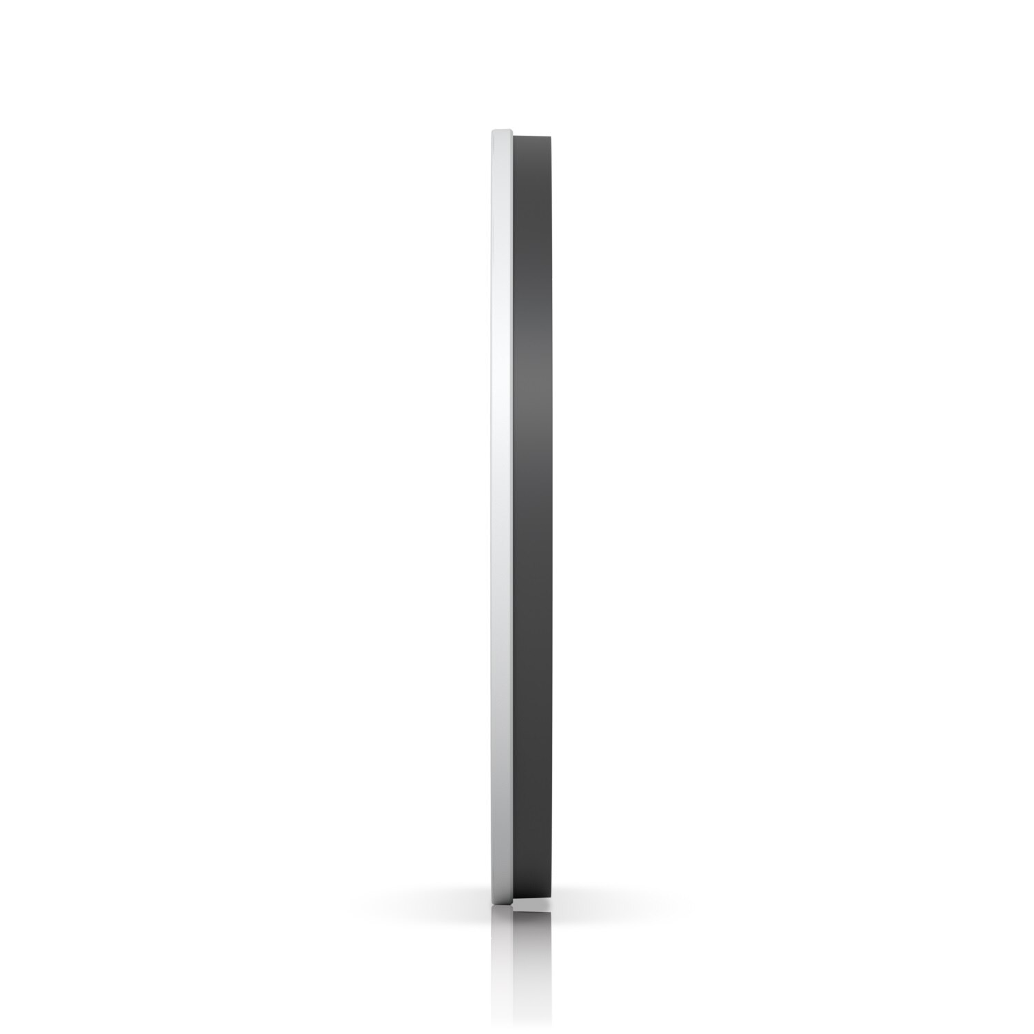 Ubiquiti Networks Gang Box Mounting Plate
