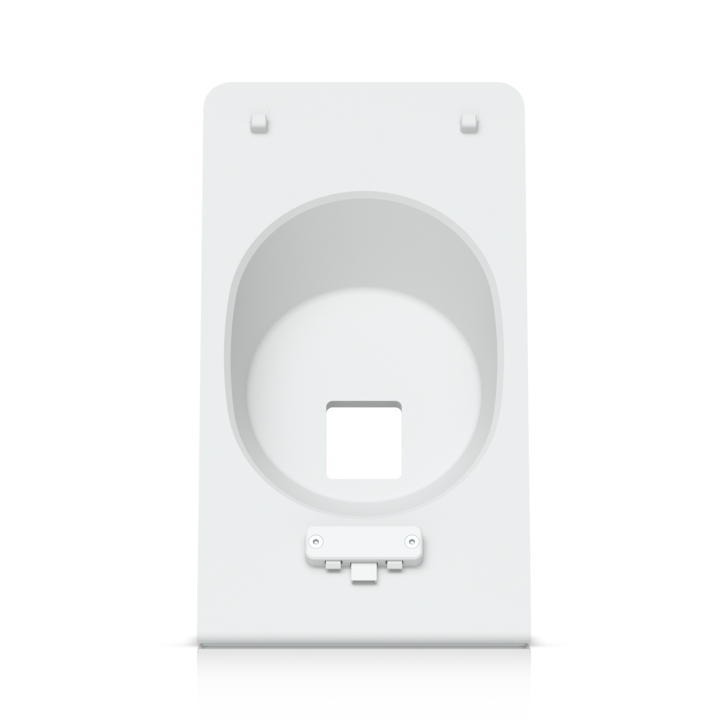 Ubiquiti Networks Intercom Viewer Table Stand