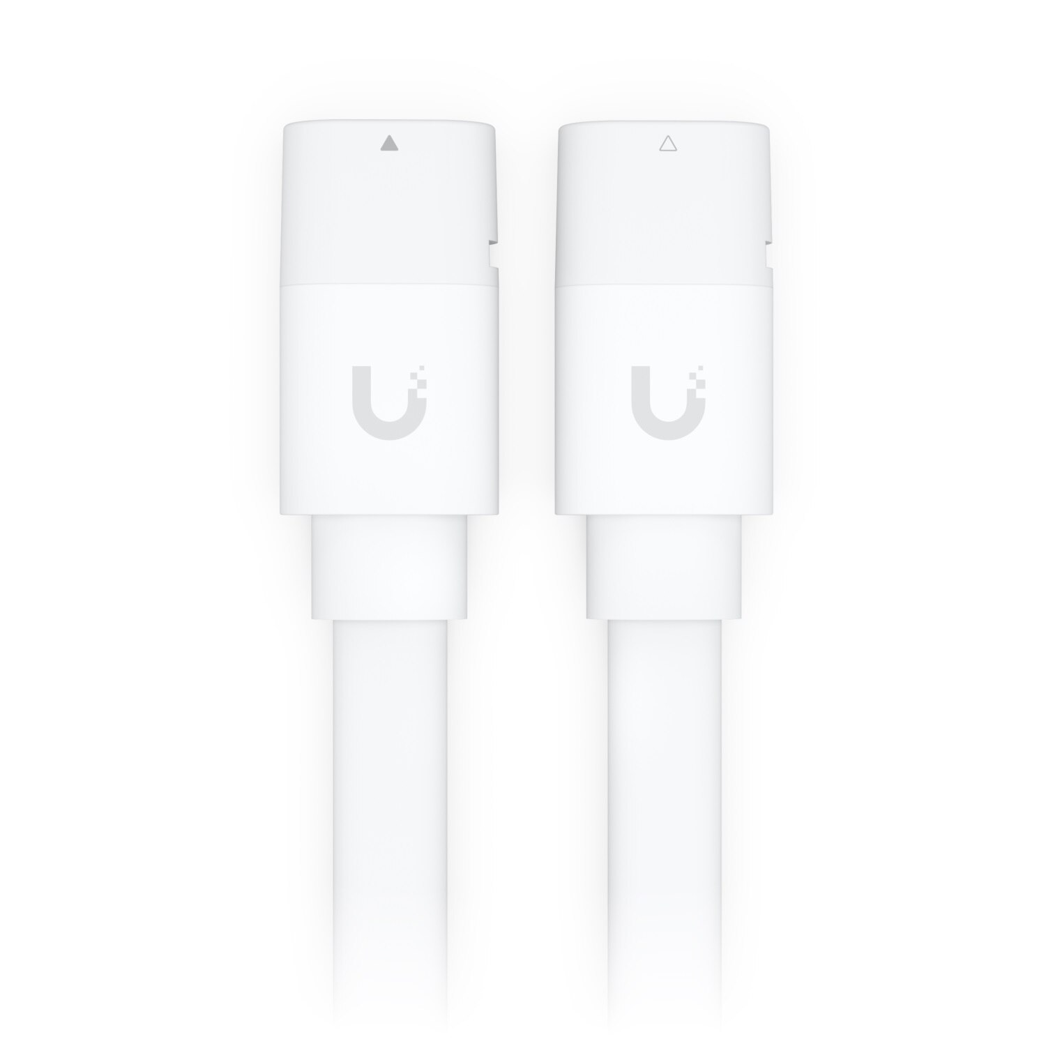 Ubiquiti Networks UISP Power TransPort Cable