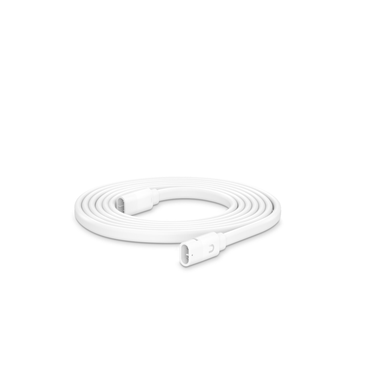 Ubiquiti Networks UISP Power TransPort Cable