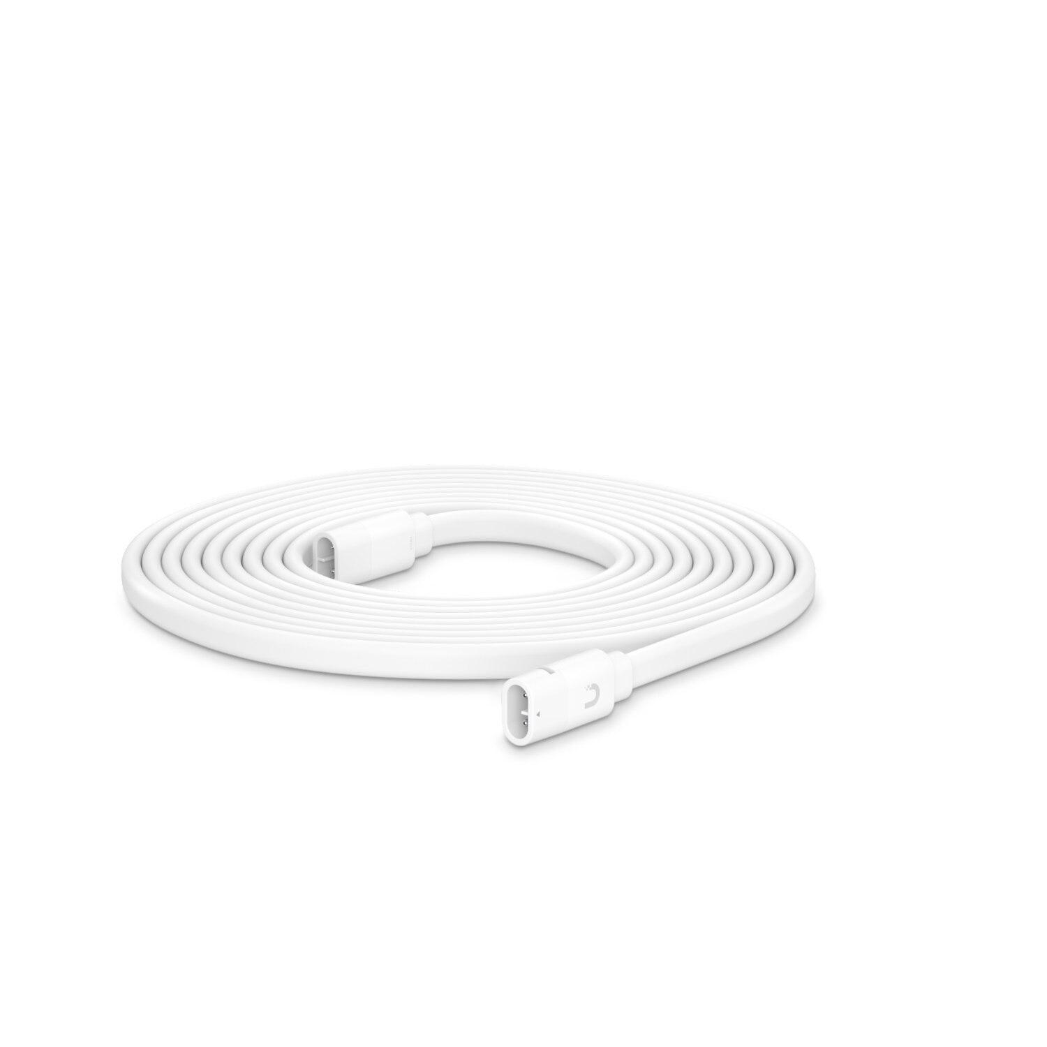 Ubiquiti Networks UISP Power TransPort Cable