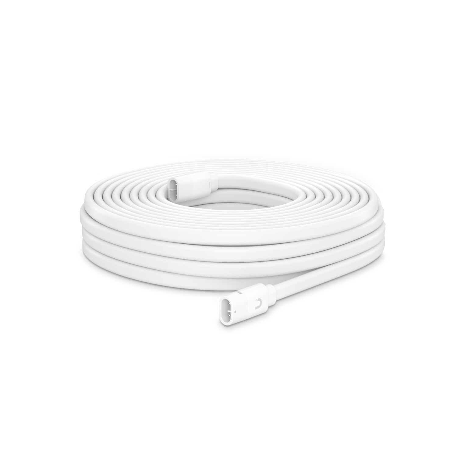 Ubiquiti Networks UISP Power TransPort Cable