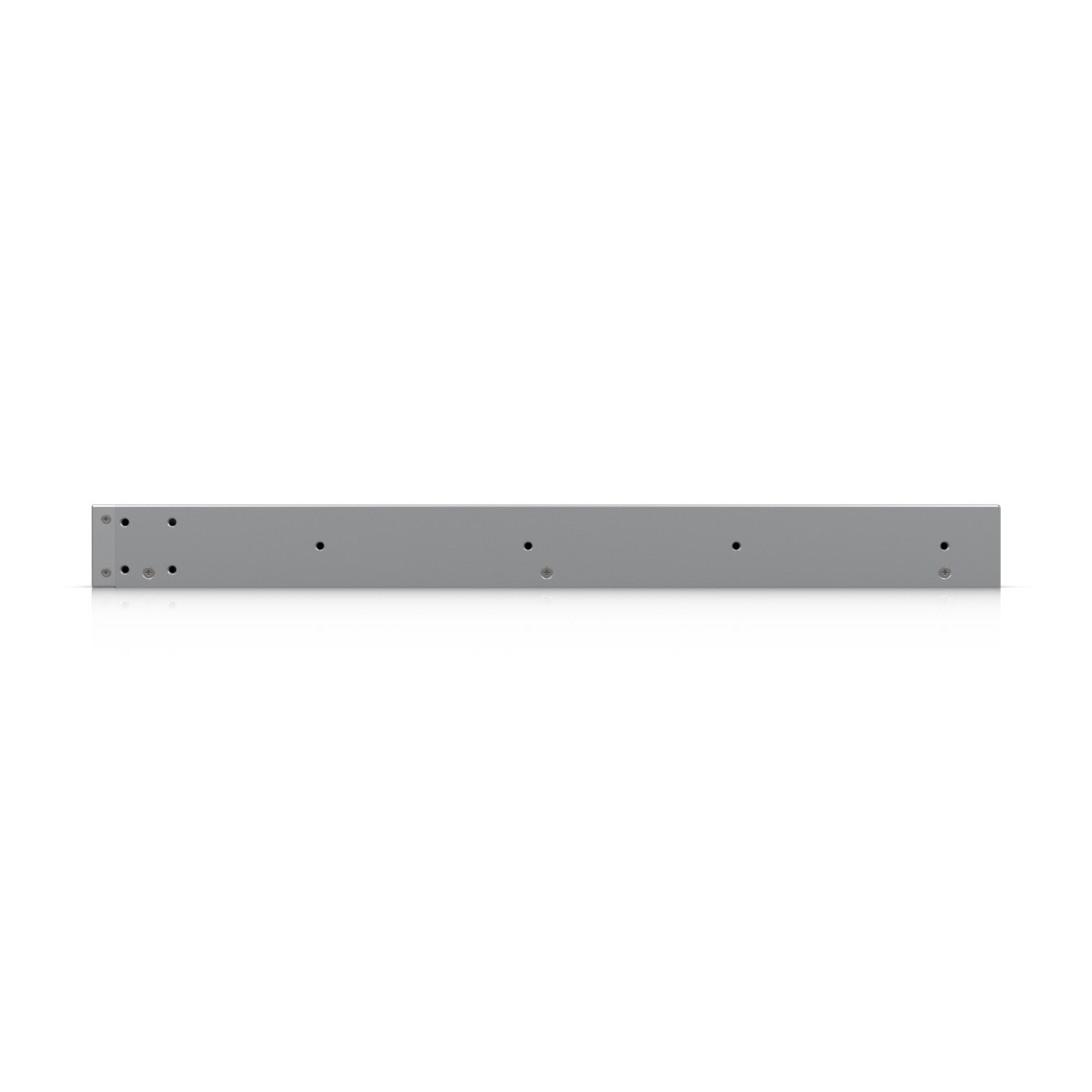 Ubiquiti Networks Pro XG 48 PoE Professional-Grade, 48-Port