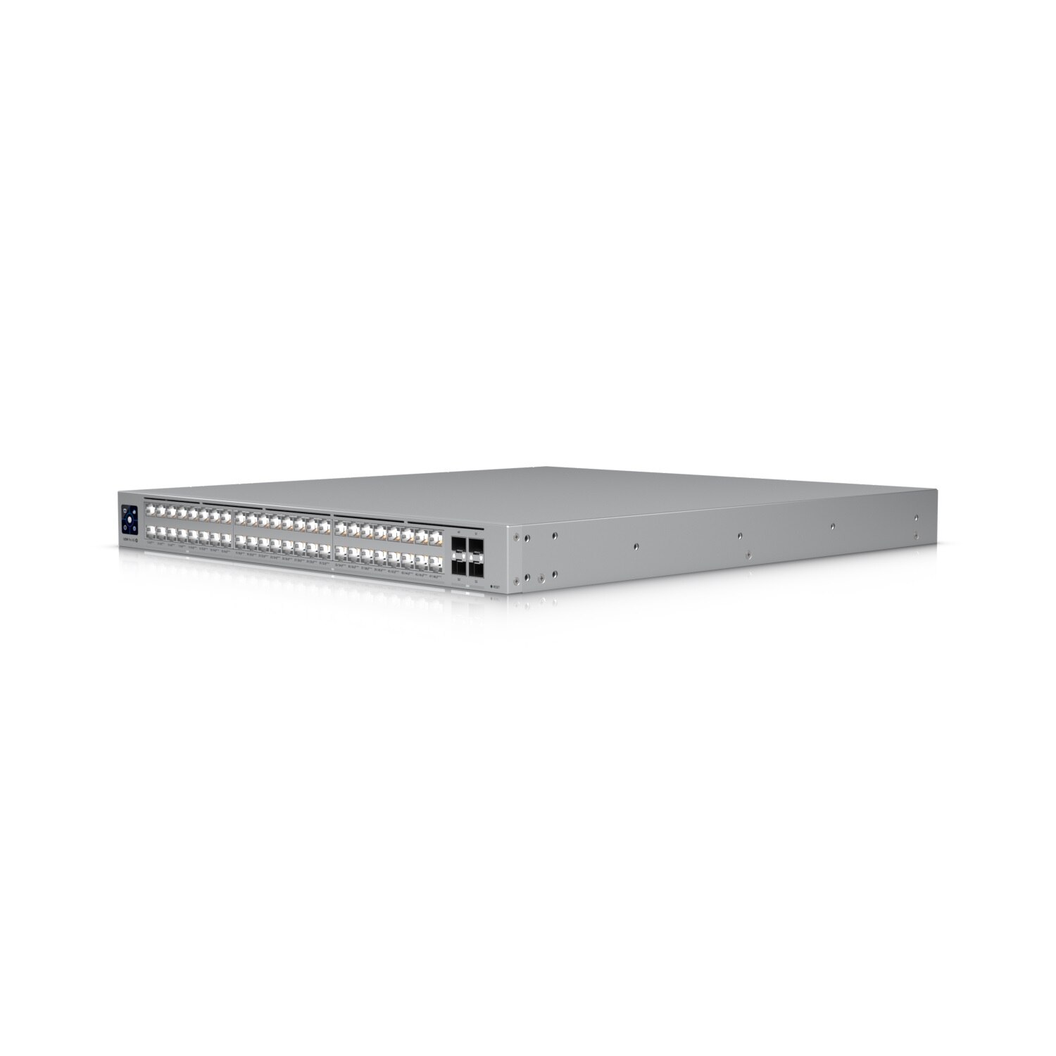Ubiquiti Networks Pro XG 48 PoE Professional-Grade, 48-Port