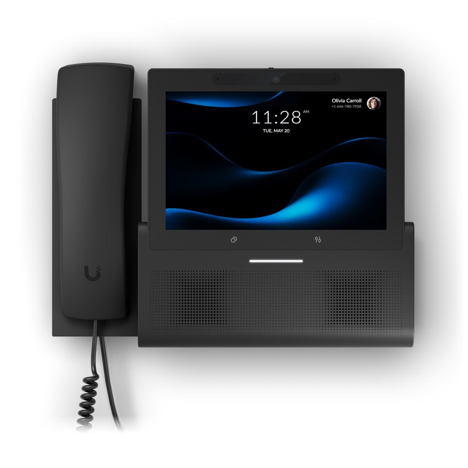 Ubiquiti Networks G3 Touch Wall