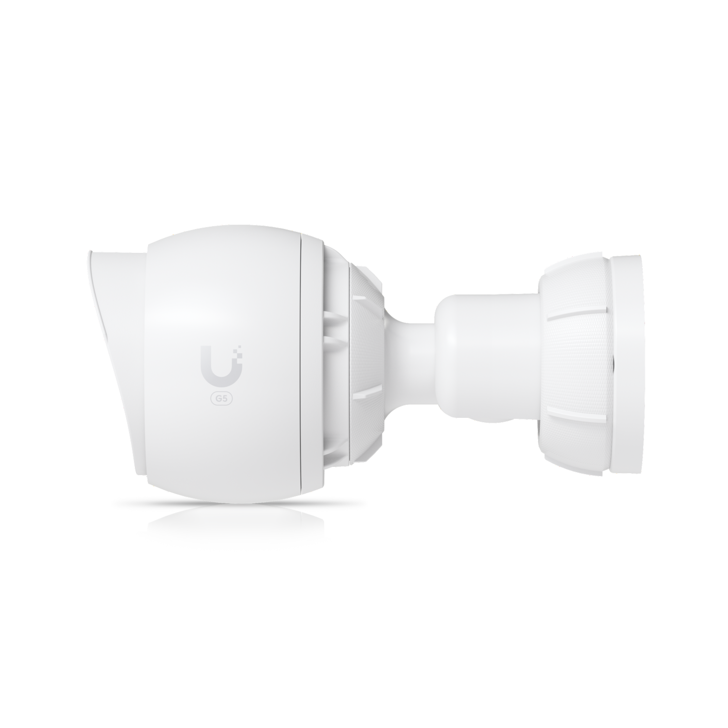 Ubiquiti UniFi Protect G5 Bullet Camera (3-pack) Ubiquiti UniFi Protect G5 Bullet Camera (3-pack)