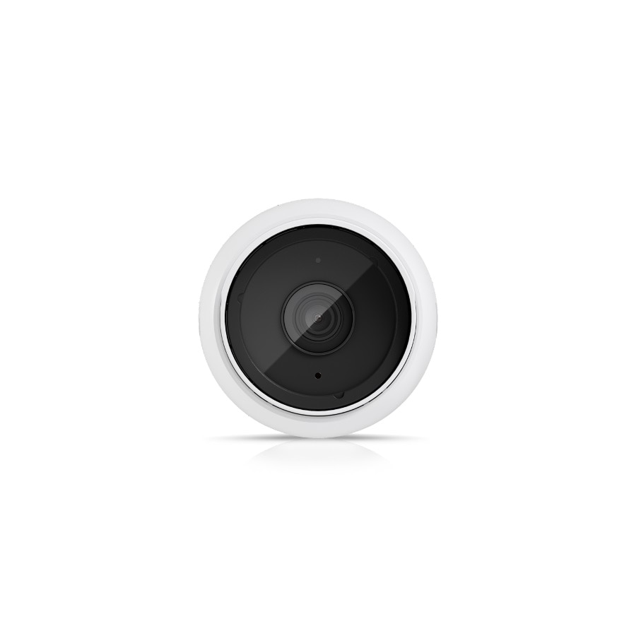 Ubiquiti UniFi Protect G5 Bullet Camera Ubiquiti UniFi Protect G5 Bullet Camera