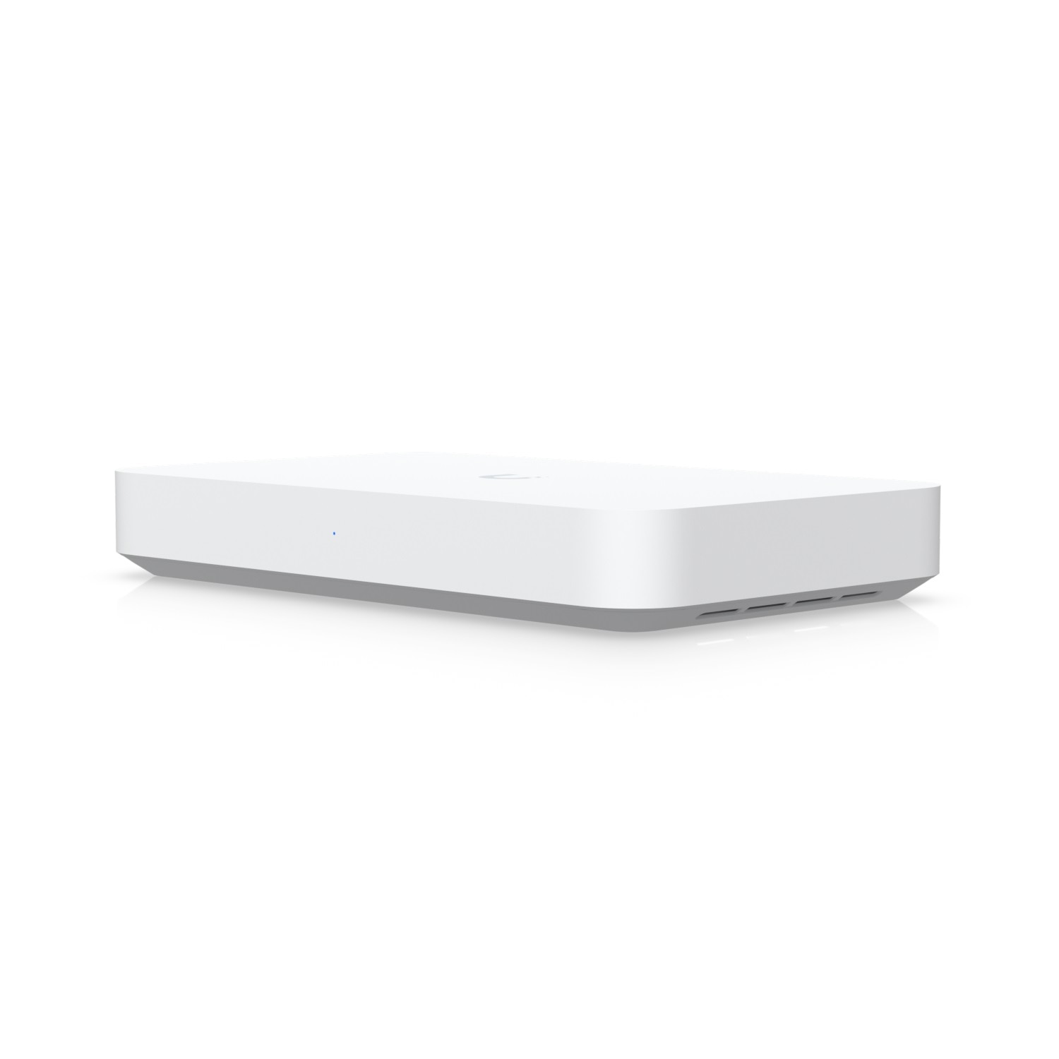 Ubiquiti UniFi Gateway Fiber