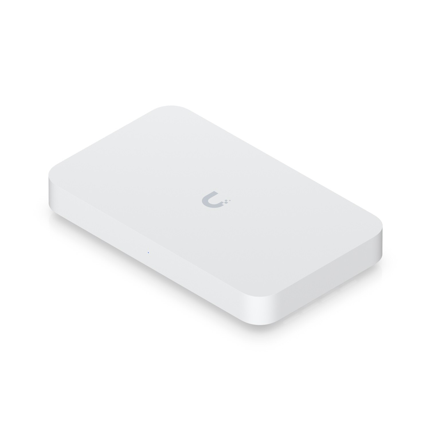 Ubiquiti UniFi Gateway Fiber