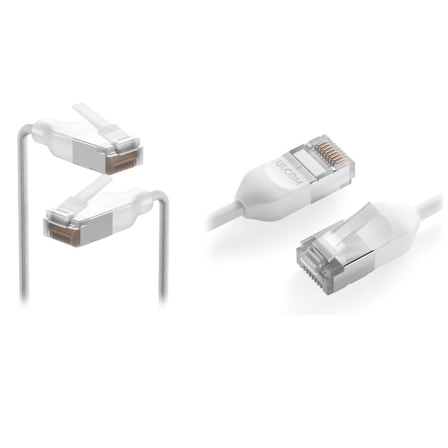 Ubiquiti Networks UniFi Premium Patch Cable