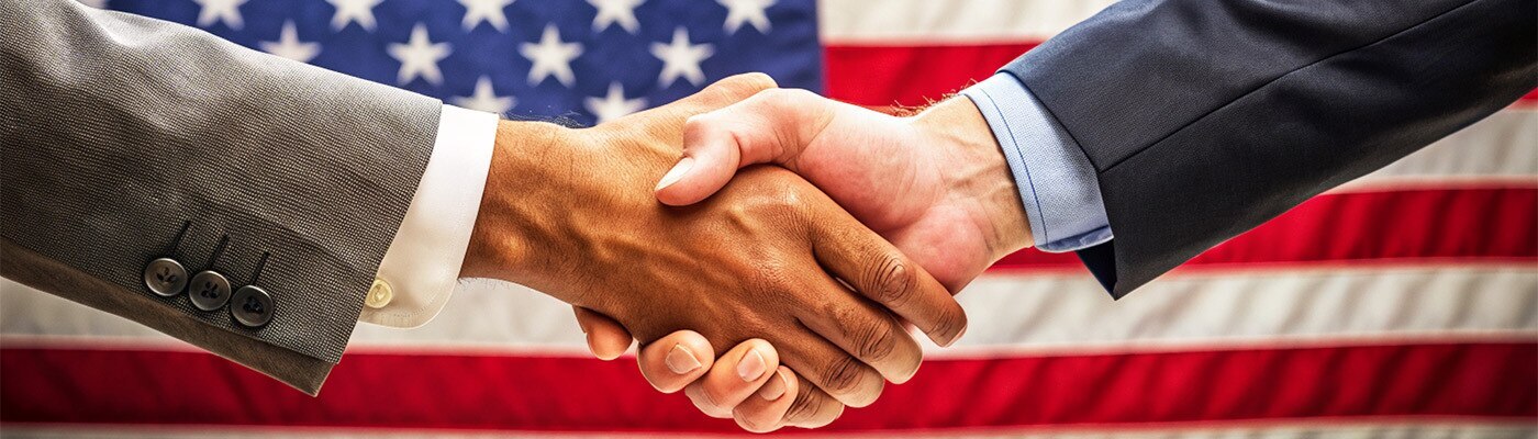 How ISPs Can Benefit from the Build America, Buy America Program