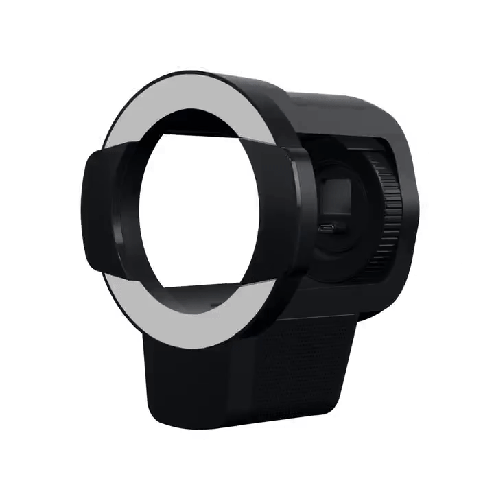 Ubiquiti Unifi G6 Pro Bullet Enhancer 8442