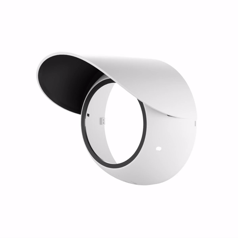 Ubiquiti Dome Camera Weather Shield