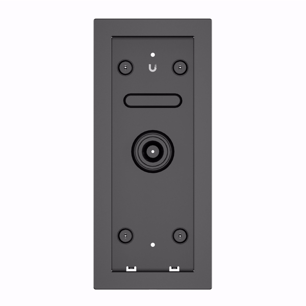 Ubiquiti Intercom Flush Mount