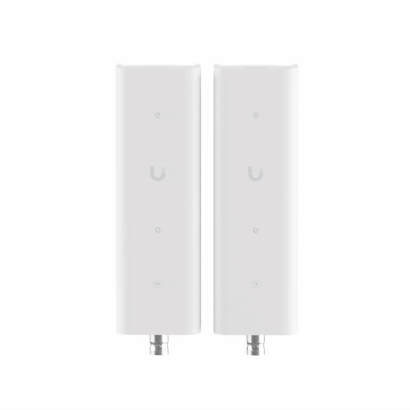 Ubiquiti PoE Over 2-Wire Retrofit Extender