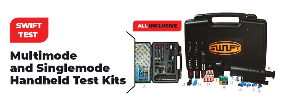 Wireless Networking Equipment for WISPs | ISP Supplies