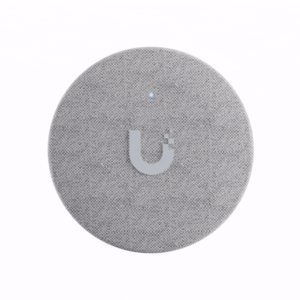 Ubiquiti Networks PoE Smart Chimes