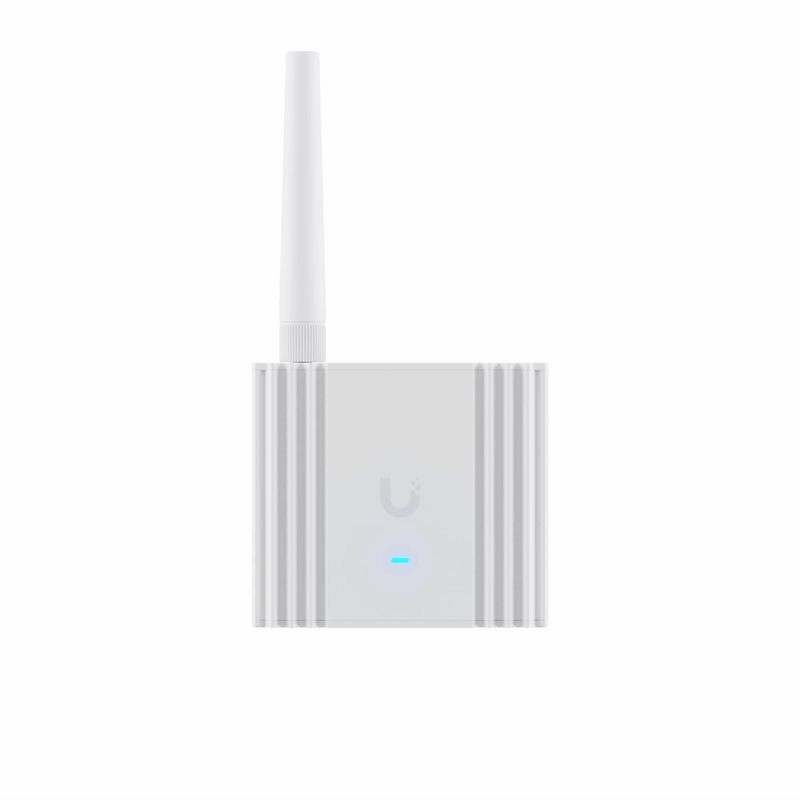 Ubiquiti SuperLink
