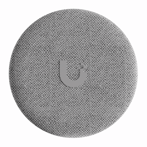 Ubiquiti UniFi Protect AI Theta Audio