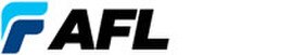 AFL Fiber Optic Cables & Connectivity | Shop Online
